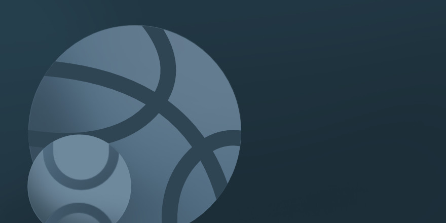 Stake: Casino en línea y Apuestas Deportivas en Peru