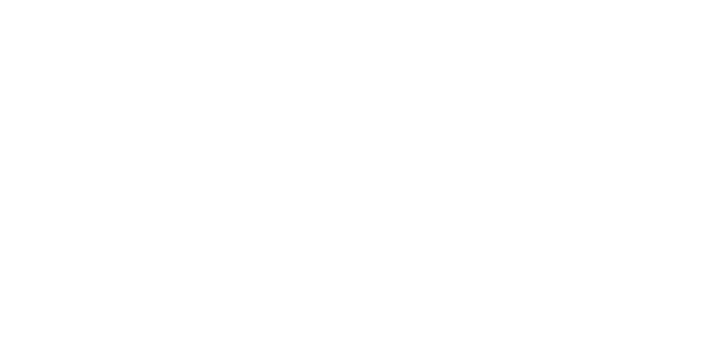 Stake: Casino en línea y Apuestas Deportivas en Peru
